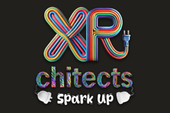 XRchitects - Spark up | Devpost