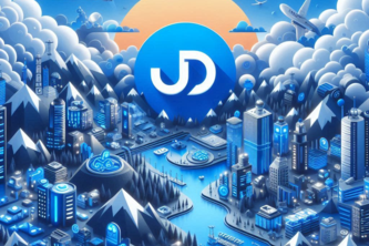 AI Developer Learning Journey with Custom Copilot | Devpost