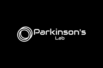Parkinsons-lab | Devpost