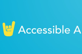 Accessible AI | Devpost