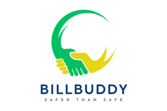 Bill Buddy PAy | Devpost
