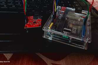 Real-Time Visualization of ECG and EMG Signals Indication | Devpost