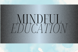 Mindful Education | Devpost