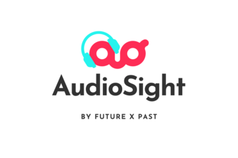 AudioSight | Devpost