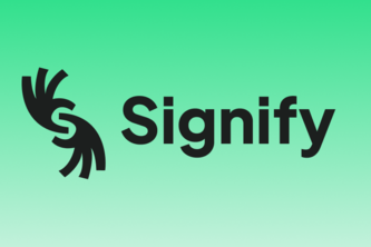Signify | Devpost