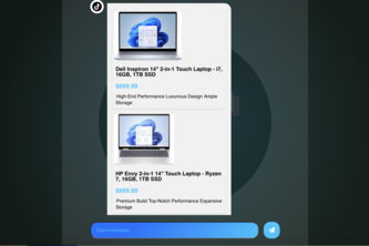 Fabulous Helper | Devpost
