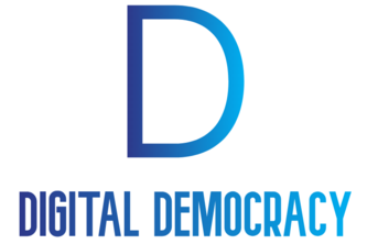 Digital Democracy | Devpost