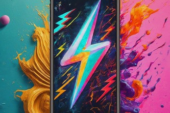 Content Haus | Devpost