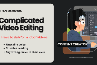 ROOKIE GENERATOR | Devpost