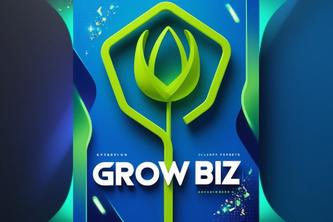 Grow Biz | Devpost