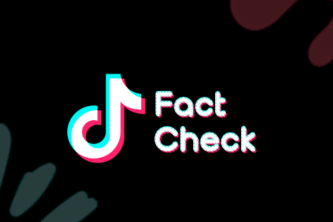 Factcheck Devpost