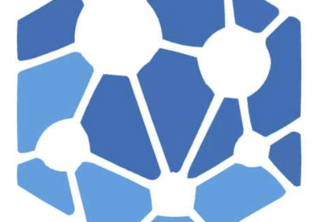 Deploy NextJs with Defang | Devpost