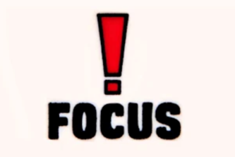 Procrastination Preventer | Devpost