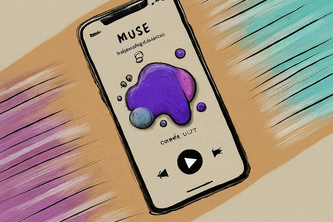 MUSE | Devpost