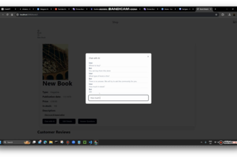 Product Assistant Bot | Devpost