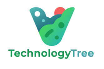 Decentralized Technology Tree | Devpost
