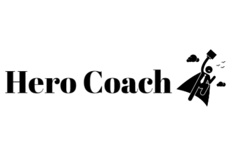 Hero Coach | Devpost