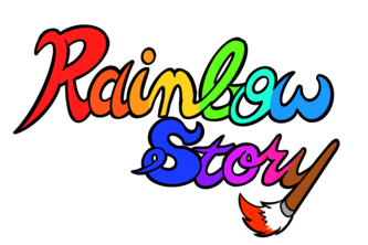 Rainbow Story | Devpost