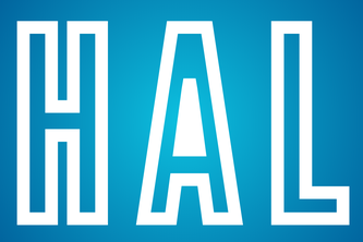 HAL 10000 - Desktop Posture Monitor | Devpost