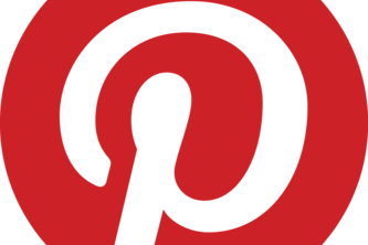 Pinterest Clone using Next.js | Devpost