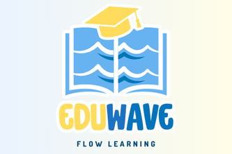 EduWave | Devpost