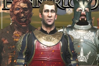 Mount and Blade Bannerlord Game of Thrones v5.3 Mod Free | Devpost