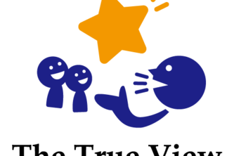 The True View | Devpost