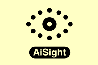 AiSight | Devpost