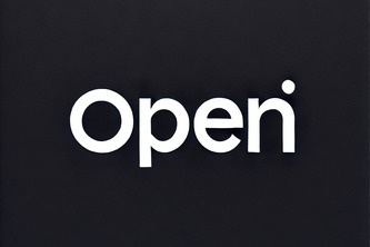 open! | Devpost