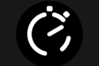 Time Into Sats | Devpost