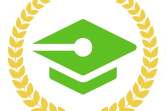 Unggulan App | Devpost