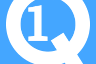 One Day Full of Questions | Devpost