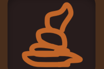 Digestive healthcare - stool and urine excretion tracker | Devpost