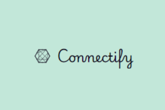 Connectify | Devpost