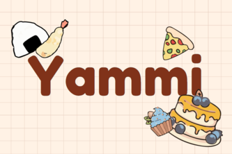 Yammi | Devpost