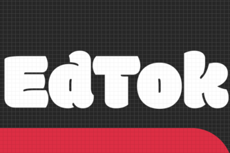 EdTok [Advanced] | Devpost
