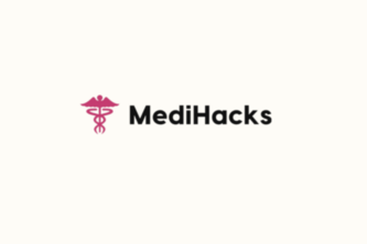 MediHacks | Devpost
