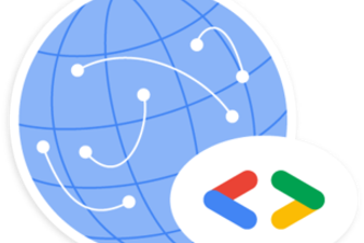 Automated Data Visualizer | Devpost