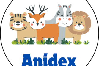 Anidex | Devpost