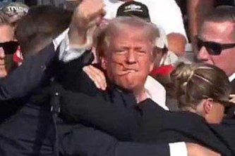 Fight Fight Fight Devpost