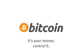 Modern Bitcoin Commercial | Devpost