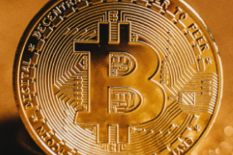 Bitcoin CTA | Devpost