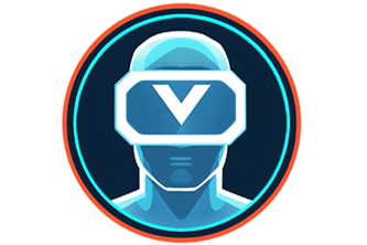 $GOT TNT-20 Token | Devpost