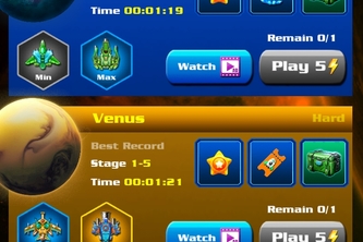 Hello world | Devpost