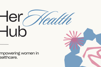 Her Health Hub | Devpost