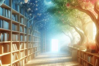 Serene Shelves | Devpost