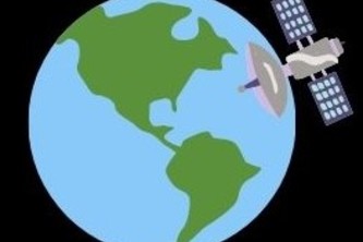 Satellite O' Pedia | Devpost