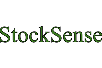 StockSense | Devpost