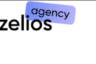 Zelios Agency | Devpost