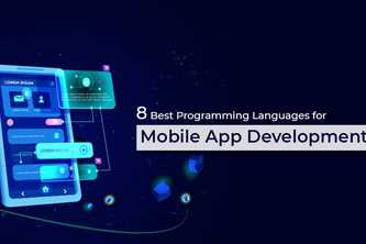 Navigating the World of Mobile App Development | Devpost